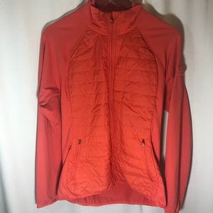 Merrell | Jackets & Coats | Merrel Endothermic Hybrid Insulated Jacket ...